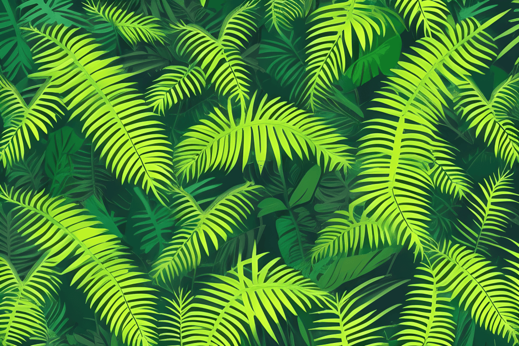 Animation d'un SVG test