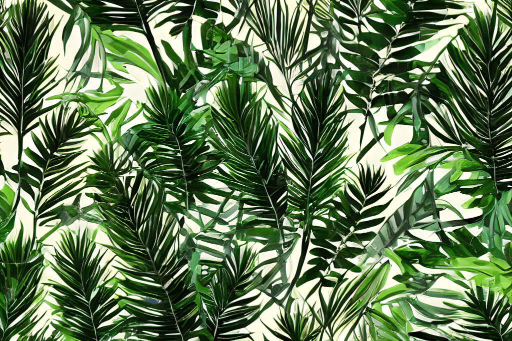 Animation d'un SVG test